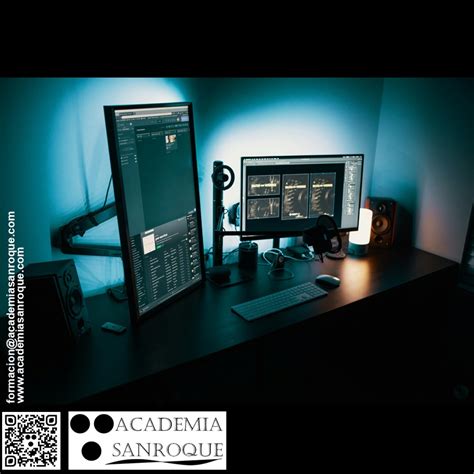 Array De Objetos Y Arraylist Academia Sanroque