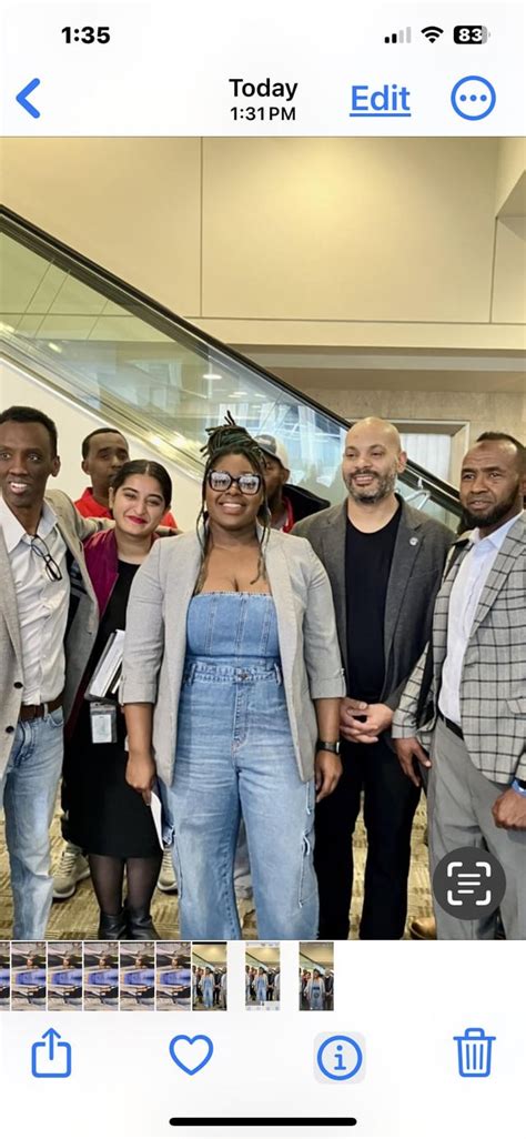 The David Andgoliath Story Robin Wonsley Vs Lyft And Uber Rlyft