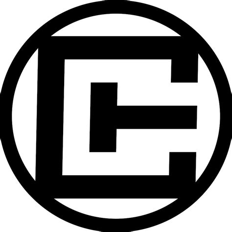 Tutorial Coding Youtube