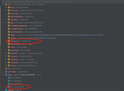 mysql orm 兼容有问题 · issue 2446 · gogf gf · github