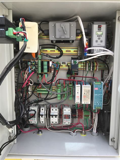 Gw8674s Pool Myazpool · Tagyoureit Nodejs Poolcontroller · Discussion 515 · Github