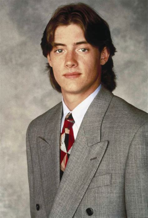 Jason London Jason London 80s Guys 80s Actors
