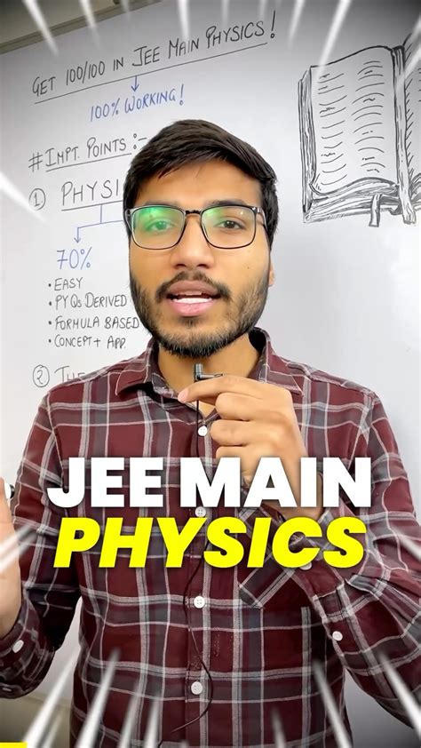 Rohit Nagar 🤯nta Asked Maths Questions From Here Jee Neet Jeemains Jeeadvanced