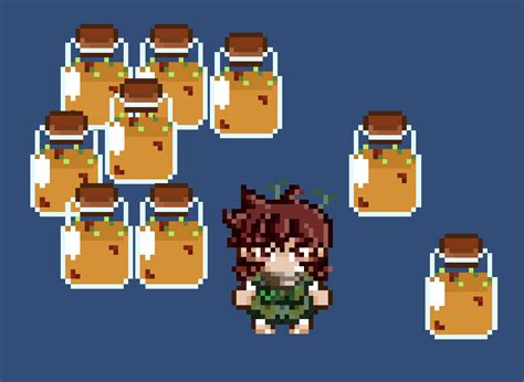 prefab problem r unity2d