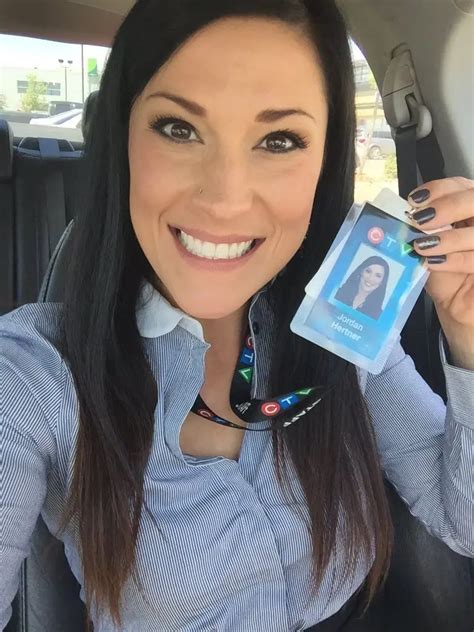 Jordan Hertner Cfrn Edmonton Scrolller