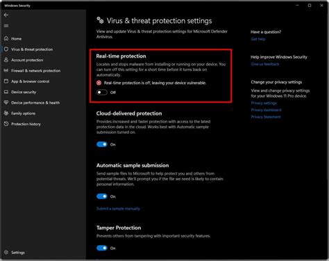 Fix ISDone Dll ISArcExtract Error In Windows PC TechLatest