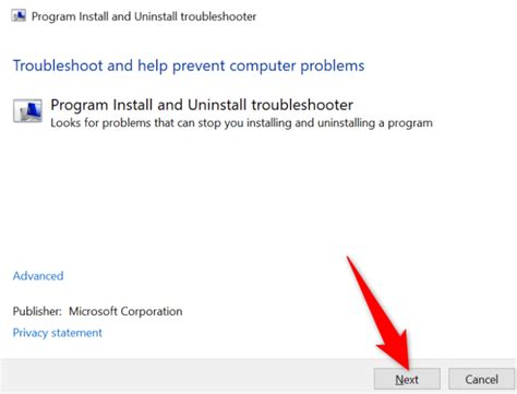 Microsoft Teams Installation Failed Heres How To Fix It