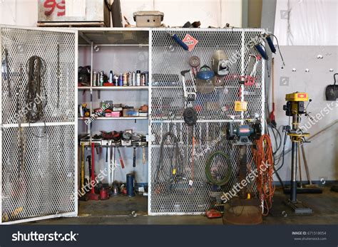 580 Work Tool Crib Images Stock Photos Vectors Shutterstock