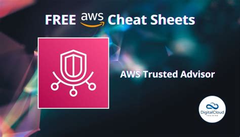 digital cloud training on linkedin aws awscloud amazonwebservices