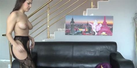 Double Injection Tnaflix Com