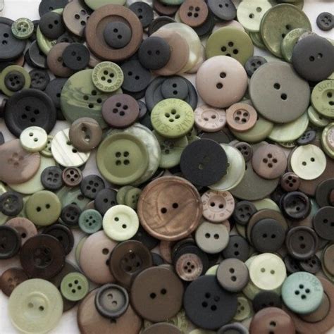 How To Identify Antique Buttons At Tina Lown Blog