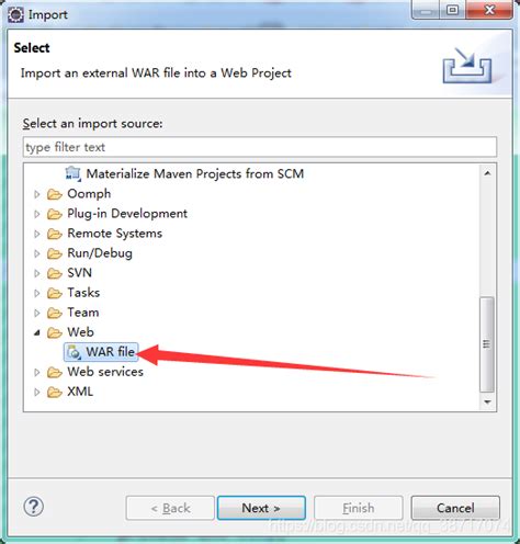 如何将项目war包反编译为java项目war包反编译成项目 Csdn博客 如何将项目war包反编译为java项目war包反编译成项目 Csdn博客