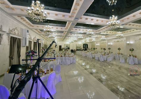 Restaurant Restaurant Imperial რესტორანი იმპერიალი