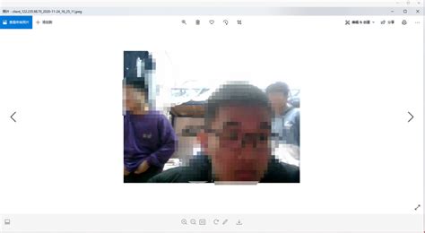 用python写一个病毒 你好我叫郑某人 博客园