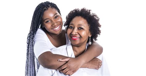 A quel âge parler de sexualité avec nos enfants