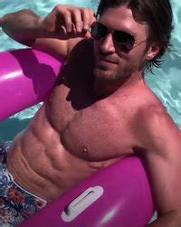 Christopher Russell Lpsg