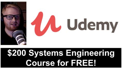 News Archives Joshua Sutherland