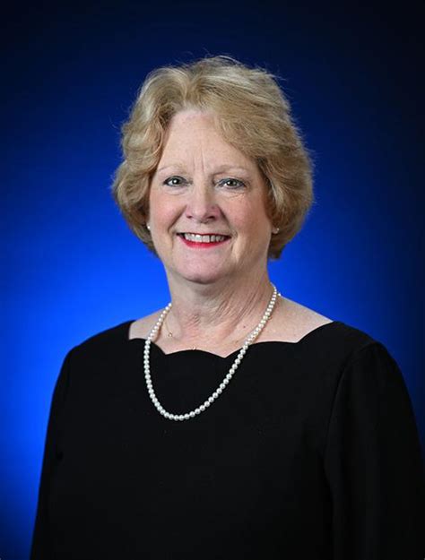 Louise Burney Ole Miss