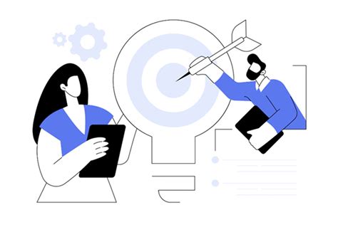 Future Proof Your Data Engineering Career Staying Ahead In A Rapidly Evolving Field Data Mind