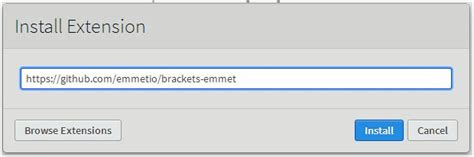 Code Ultra Fast With Emmet