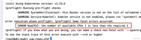 Kubernetesk8s之实战进阶篇kubernetes实战 Csdn博客