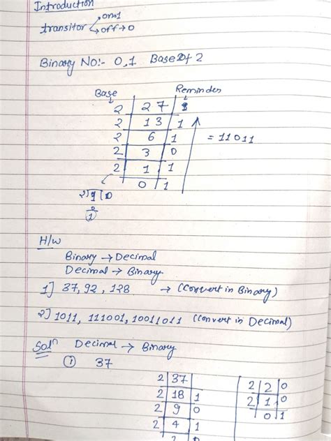 Adarsh Kumar On Linkedin 180daysofcode
