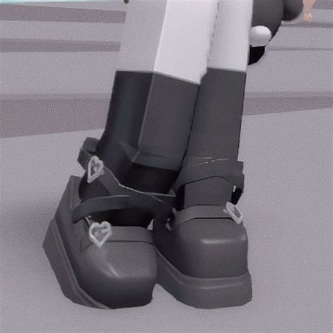 Roblox Oningyo In 2024 Roblox Hello Kitty Kitty