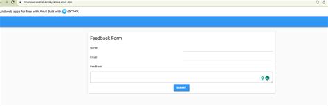 Anvil Vs Mecsimcalc Mecsimcalc Docs