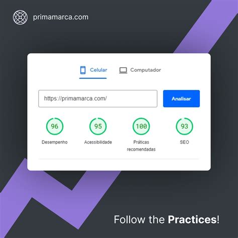 decoding the algorithm best practices for optimal search results and