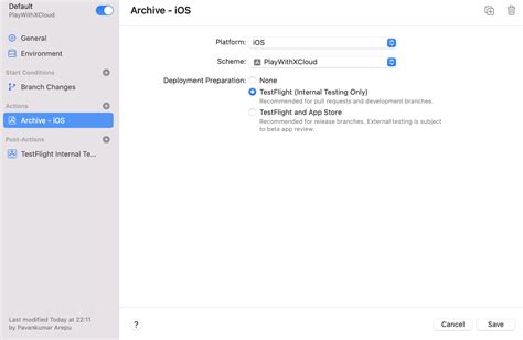 Github Pavan Kumar Arepuplaywithxcloud