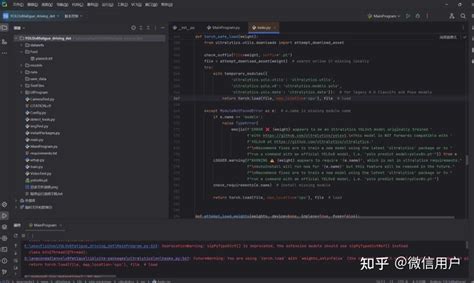 深度学习目标检测算法yolo训练驾驶员行为数据集 建立基于yolov8的疲劳检测 识别其闭眼、睁眼 玩手机安全带进行检测 知乎