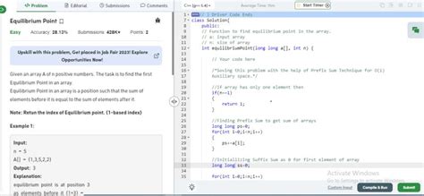 Rohit Kumar On Linkedin Connections Day6 100daysofcodechallenge