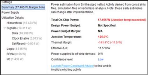 Figure 1 From Enhanced Mac Controller Architecture For 2d Processing Based On Fpga With