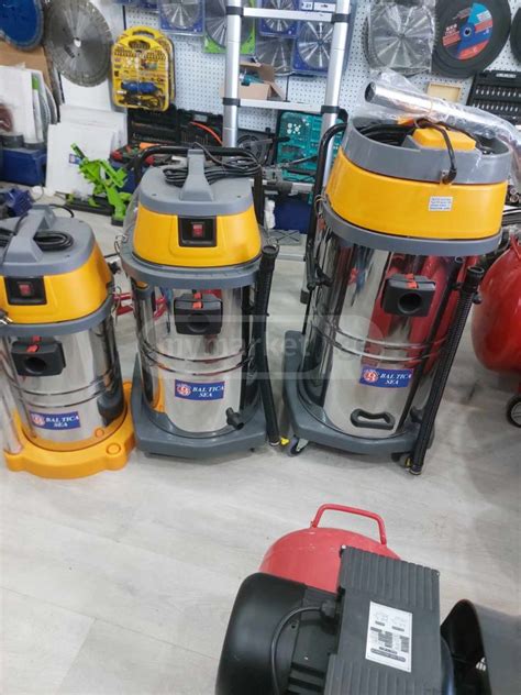 მტვერსასრუტი პილასოსი მეორადი და ახალი ნივთების ყიდვა გაყიდვის პლატფორმა Mymarket