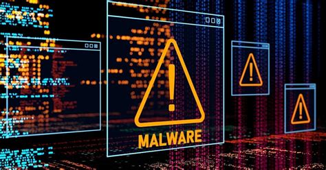 downloading a crack to hack a game the risepro virus steals from you