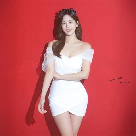 Mbc 금채림 기상캐스터 인스타  Mlbpark