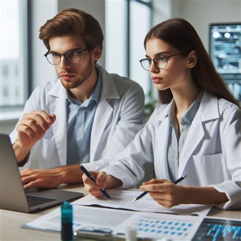 Understanding Data Science Roles And Responsibilities