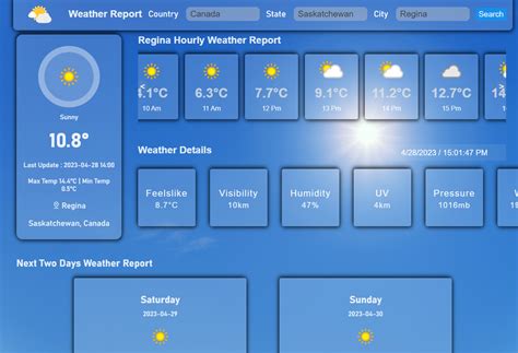 github shivam00005 weatherapp developed a weather all using html5 css3 and fatch api