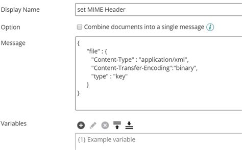 Question How To Send A Xml File As A Input For The Client