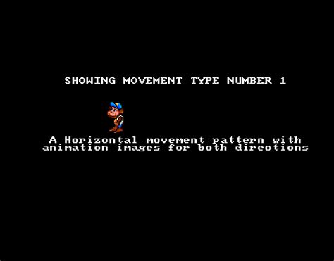 Reality Game Creator Tutorial 6 Enemies Amigapd