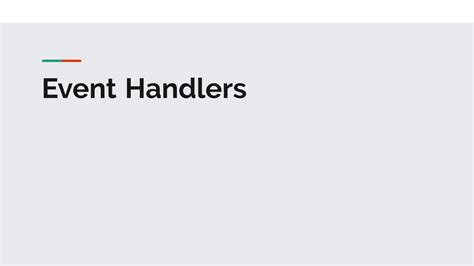 Part 3 Java Gui Tutorial Introduction To Java Event Listeners Youtube