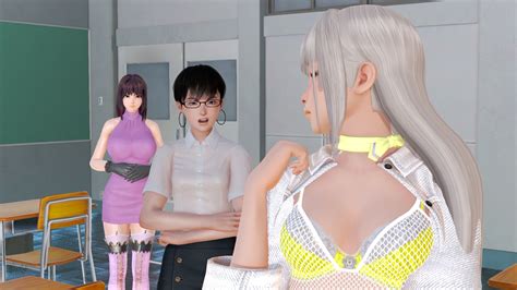 Download Blue Dreams Version 0 1 4 From AduGames Com For FREE