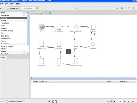 Cis532 Week 4 Assignment Ppt Cis532 Week 4 Assignment Ppt