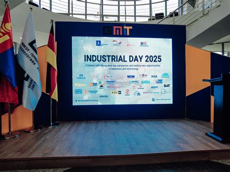 Монголын Алт МАК Added A New Photo Монголын Алт МАК