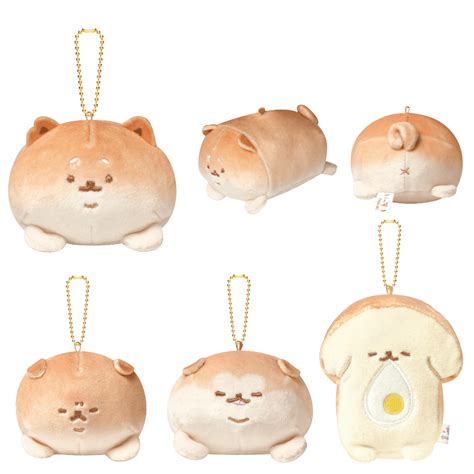 Kamiojapan Shop