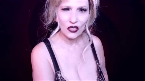 Gooning Training Part 1 Streaming Video On Demand Adult Empire