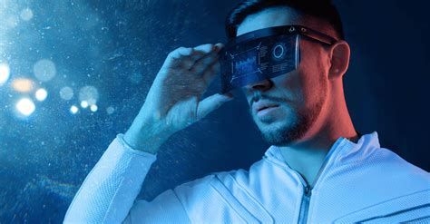 The Future Of Haptic Feedback In Adult Entertainment How Tech Is Changing Our Pleasure Forever