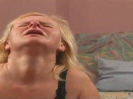 Serbian Granny And Teenage Erzika And Ivana By Krmanjonac Zb Porn