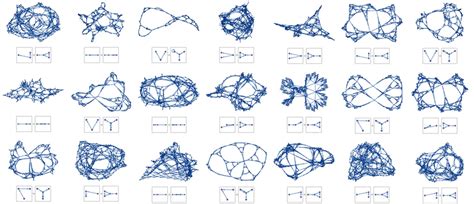 Creator Of Wolfram Alpha Has A Bold Plan To Find A New Fundamental Theory Of Physics Sciencealert