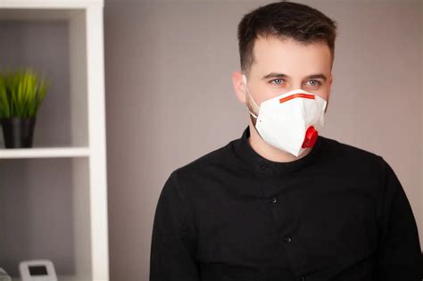 Limpact Des Matériaux De Construction Sur La Qualité De Lair